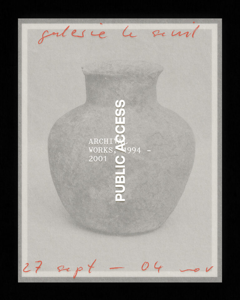 Into Pieces Mockup Kit - Vellum & Paper Scrap Mockups - October November